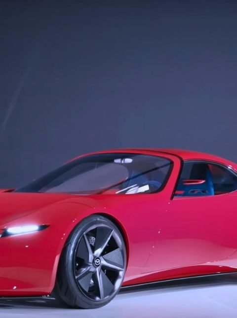 Neftin Westlake Mazda - Neftin Westlake Mazda