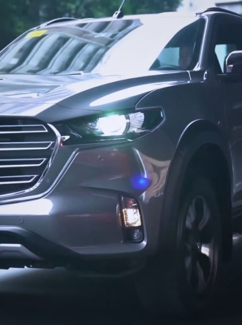 Neftin Westlake Mazda - neftinwestlakemazda.com