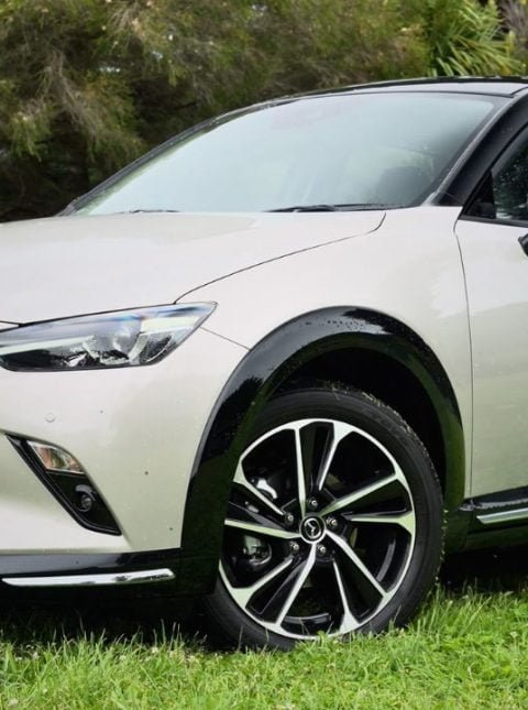 Neftin Westlake Mazda - neftinwestlakemazda.com