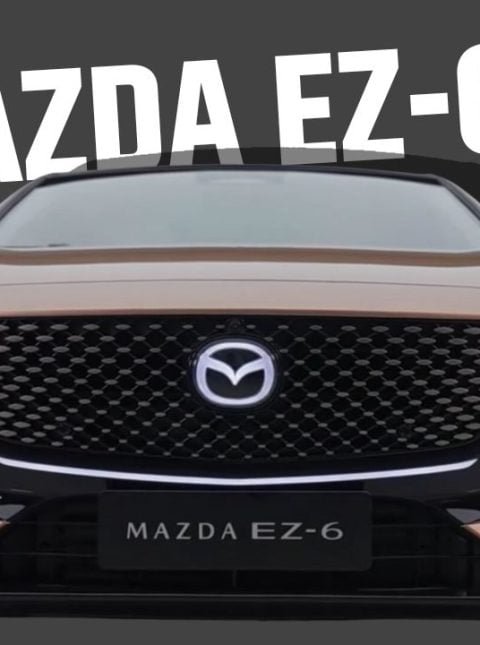 Neftin Westlake Mazda - Neftin Westlake Mazda