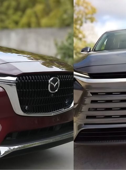 Neftin Westlake Mazda - Neftin Westlake Mazda