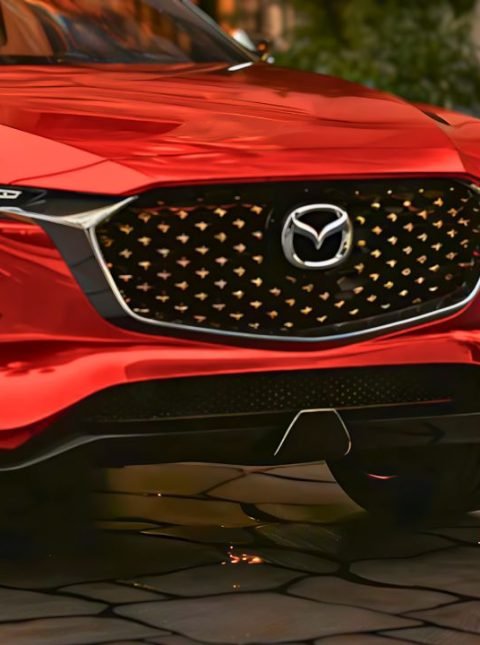 Neftin Westlake Mazda - Neftin Westlake Mazda