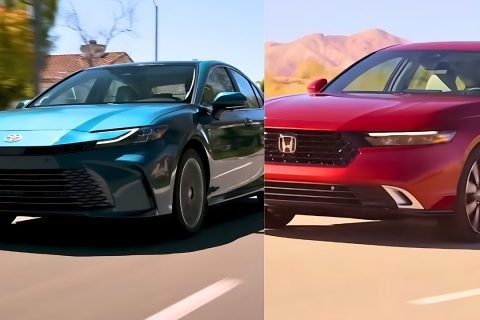 Neftin Westlake Mazda - Neftin Westlake Mazda