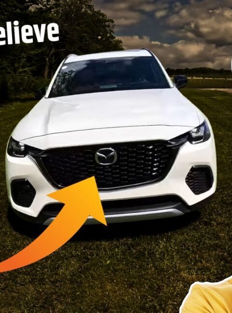 Neftin Westlake Mazda - Neftin Westlake Mazda