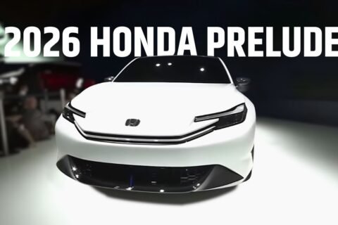 2026 Ford Mustang Raptor: What We Know So Far?