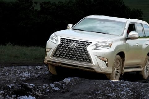 Neftin Westlake Mazda - Neftin Westlake Mazda