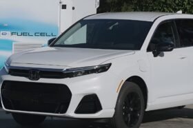 Neftin Westlake Mazda - Neftin Westlake Mazda