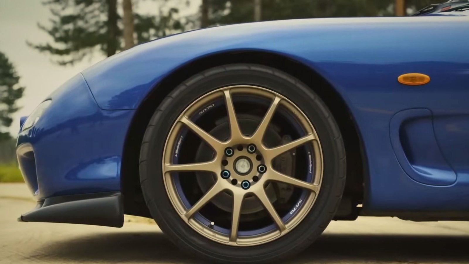 2026 Mazda RX7 The Long Awaited Return of a Rotary Classic - Neftin ...